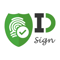 Partner Login - Buy Digital Signature (DSC Token) ePass & Proxkey USB Token
